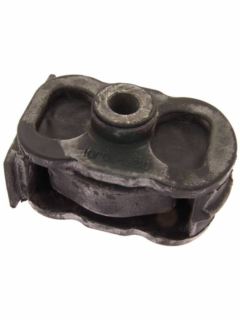 Подушка двигателя передняя для автомобилей NISSAN, INFINITI NM-01 FEBEST