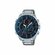 Наручные часы CASIO, синий