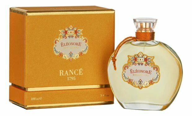 Rance Eleonore Вода парфюмерная женская 100ml