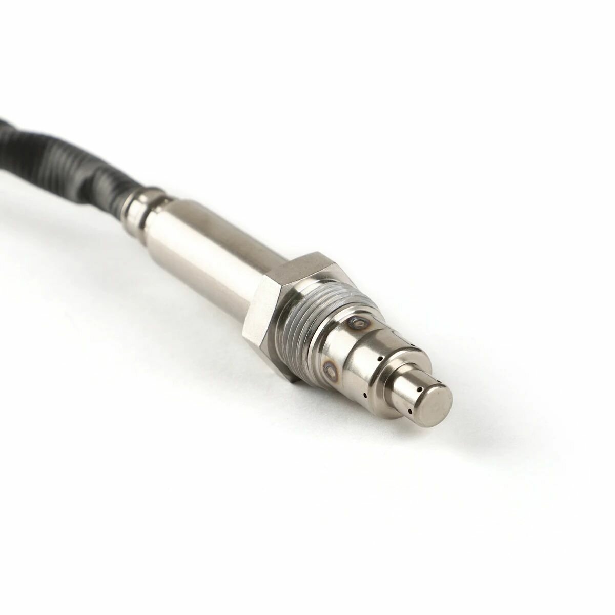 A 0009050008 A000 905 00 08 Датчик NOx для Mercedes-Benz Аксессуары