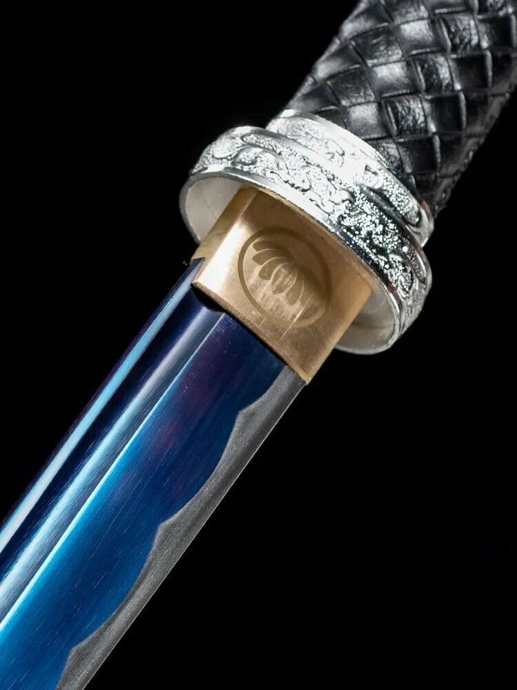 Ценные памятные предметы коллекционирования, катана, сувениры, предметы интерьера, ONIMARU, сталь 1060,78cm