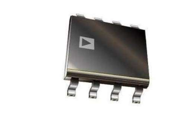 Микросхема AD8622ARZ Analog Devices
