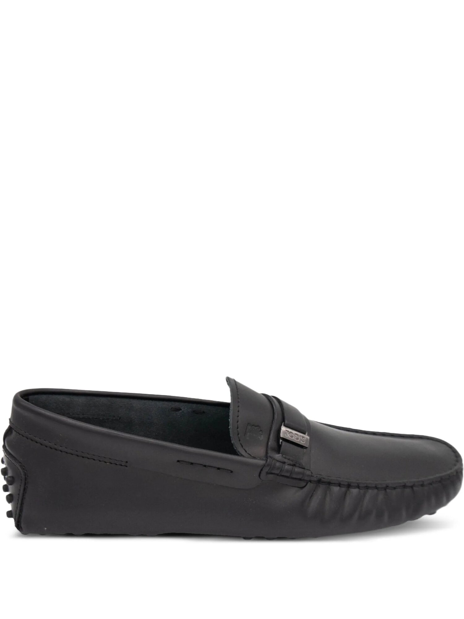 Лоферы 'Gommino'