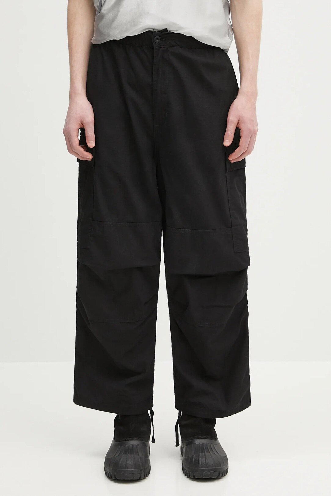 Брюки классические