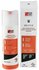 DS Laboratories REVITA High-Performance Hair Stimulating Shampoo 250ml - for Men...