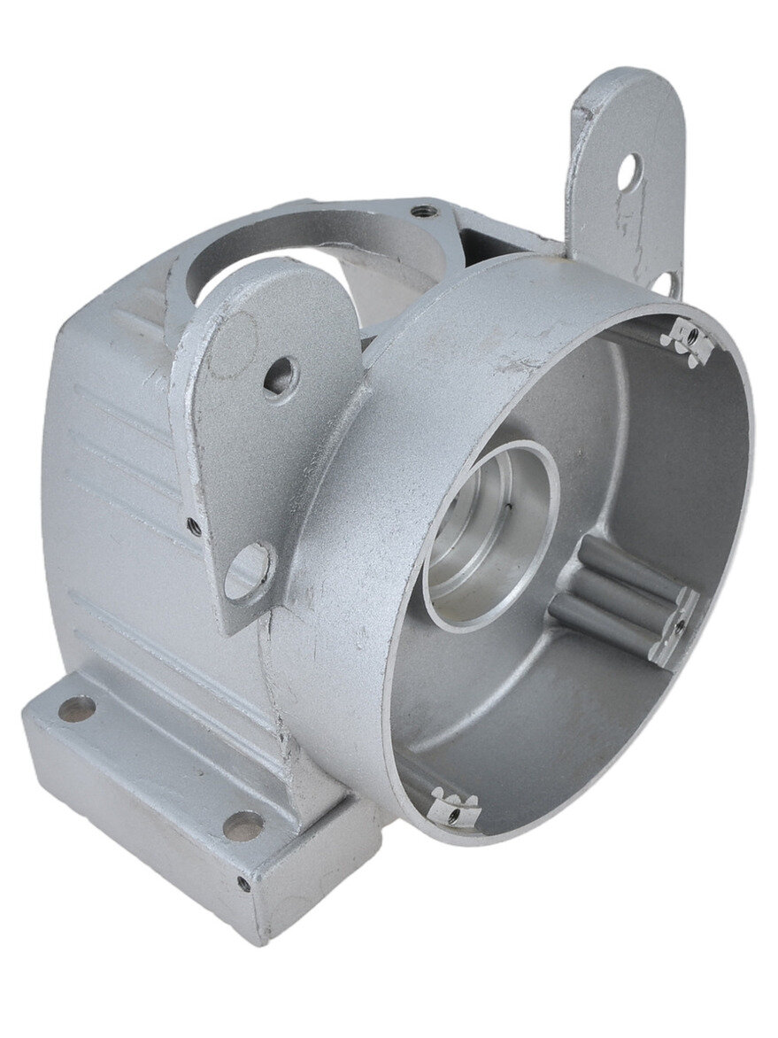 Картер для компрессора PATRIOT PRO 50-260 (20048556)