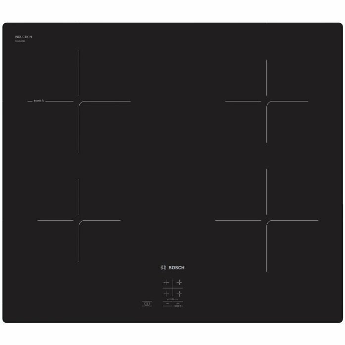 Индукционная варочная панель Bosch PUG61KAA5E
