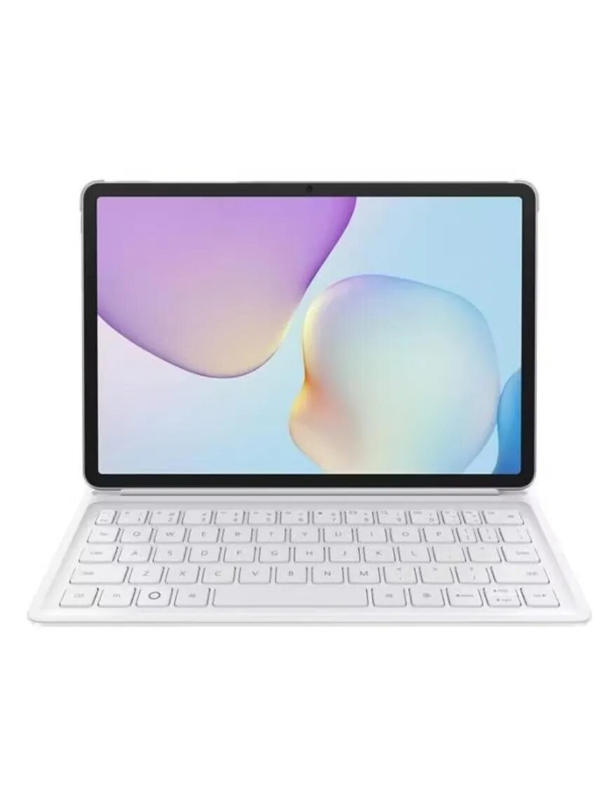 Планшет 11.5" Huawei MatePad 2025 8/256GB WiFi ,11.5". 2456 × 1600, Фиолетовый