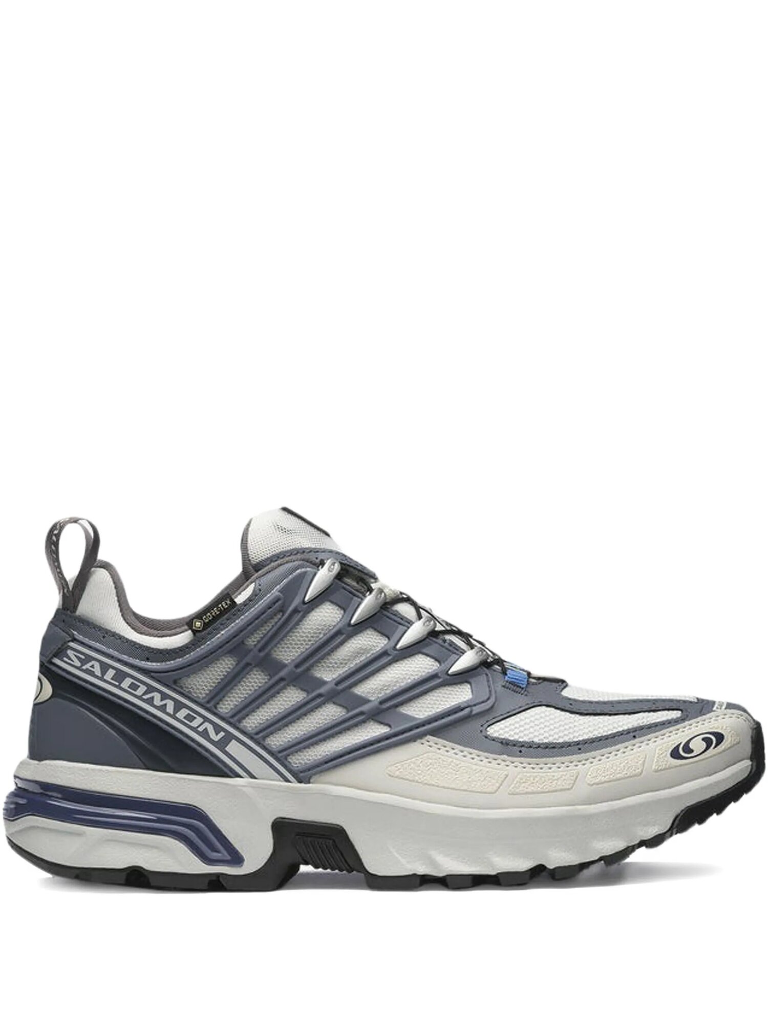 Кроссовки ACS Pro Gore-Tex