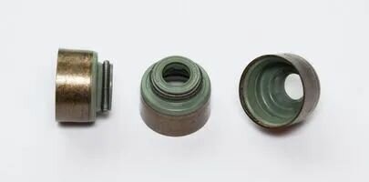Колпачёк маслосъёмный