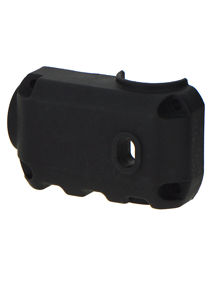 Крышка для пилы торцовочной Black & Decker BES720 TYPE 1