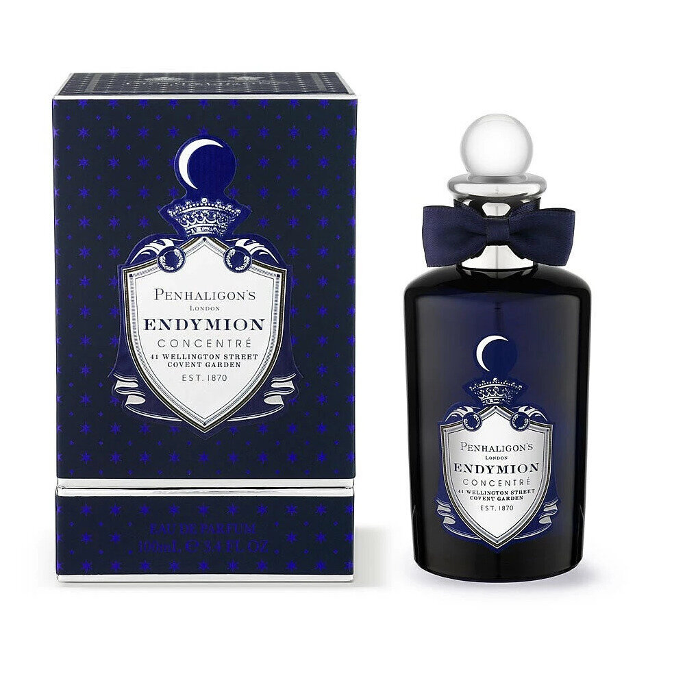 Парфюмерная вода Penhaligons Endymion Concentre 100 мл