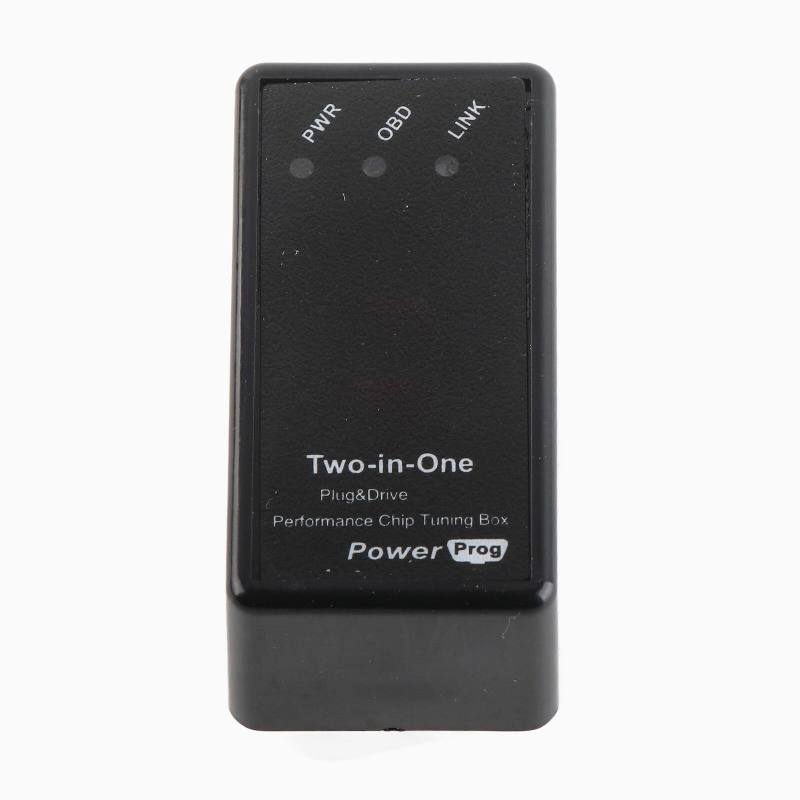 Чип-тюнинг бокс OBD2 на 16pin для экономии топлива