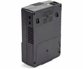 Источник бесперебойного питания Бастион SKAT-UPS 800 AI 480Вт 800ВА черный