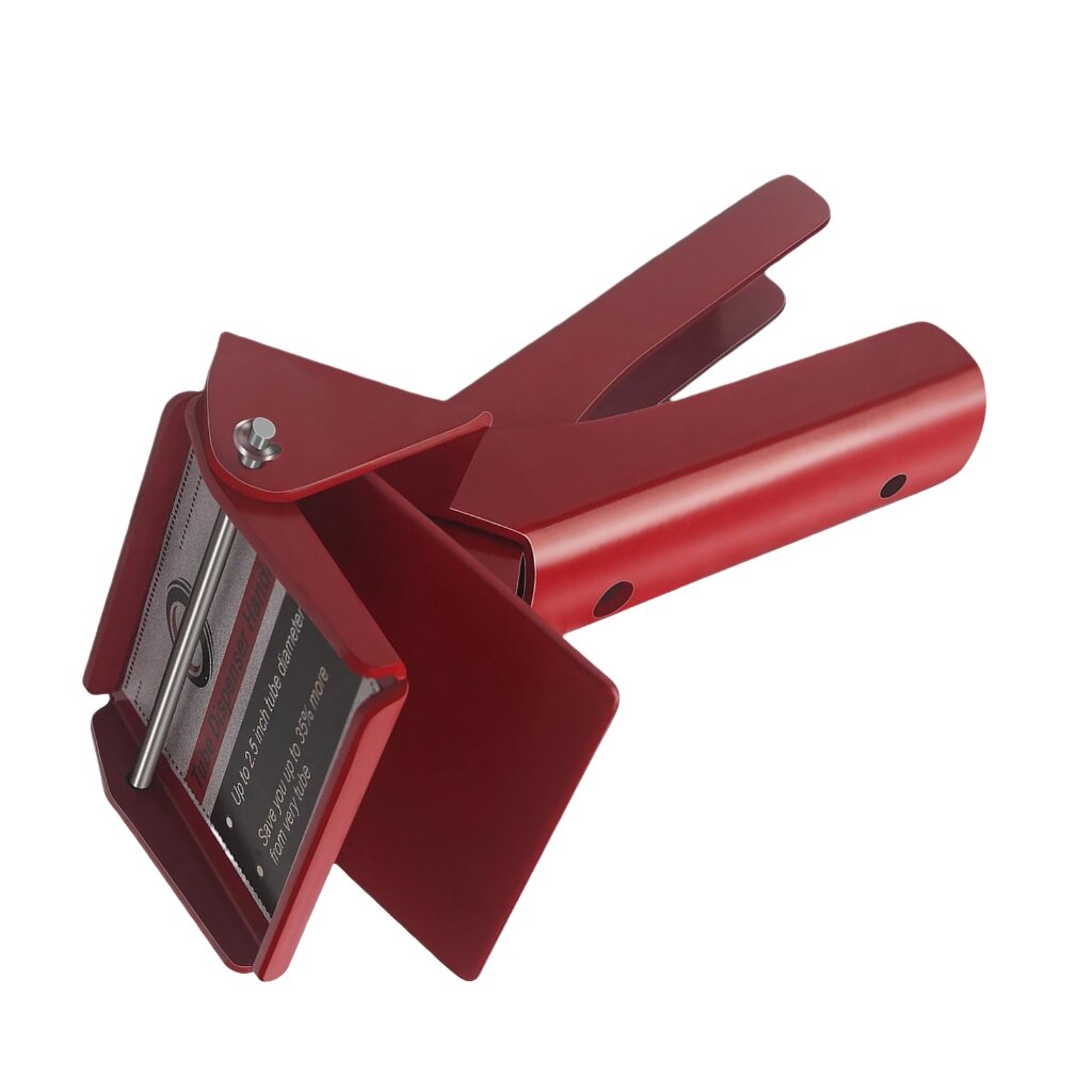 Многофункциональный дозатор жидкостей. Инструмент для экструзии жидкостей для эффективного дозирования клея и простого управления в проектах «сделай сам».