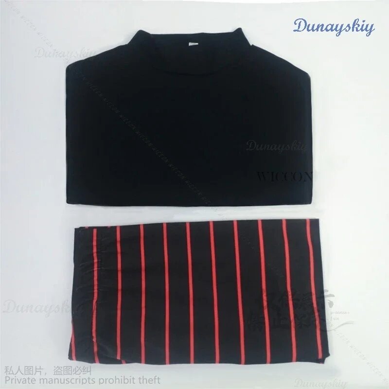 Косплей костюм Мавис Дракула WICCON XL, suit A