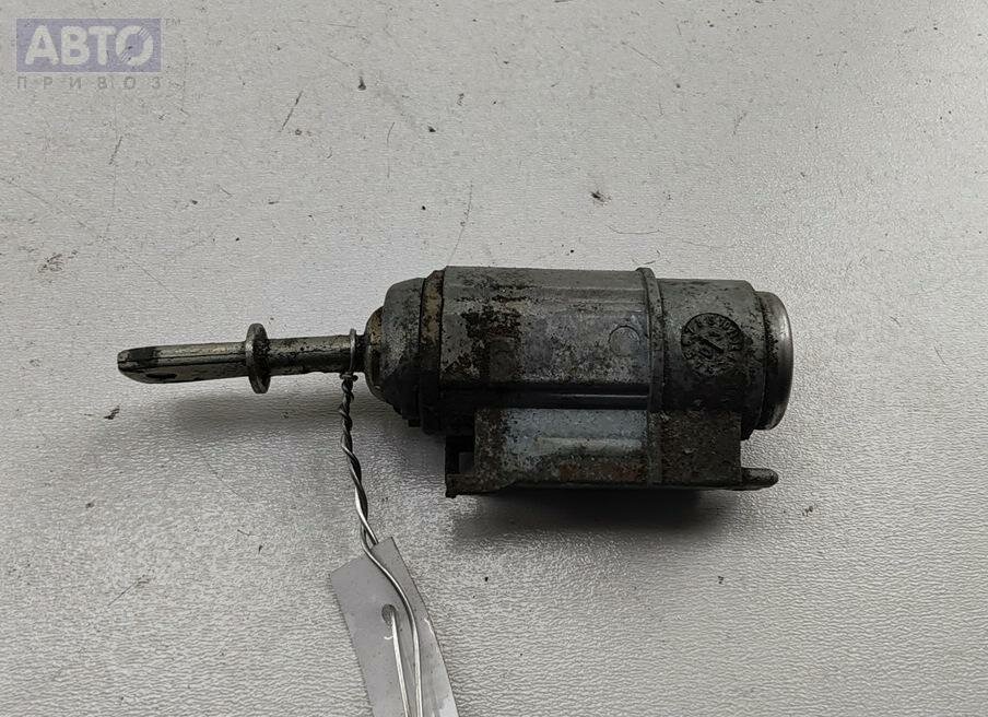 Личинка замка Audi A6 C5 (1997-2005)