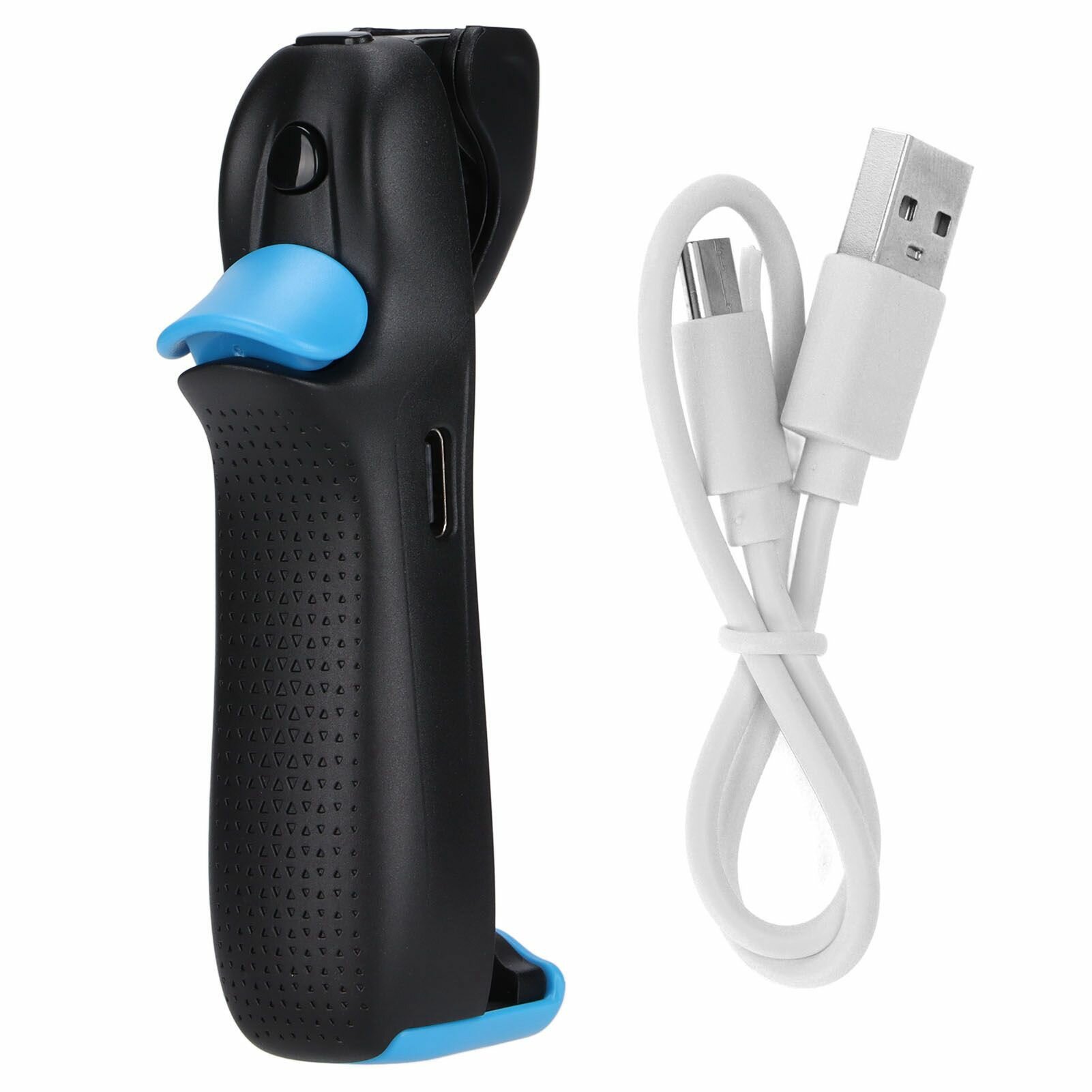 Z2 подходит для контроллера PUBG, универсального мобильного геймпада и периферийных устройств