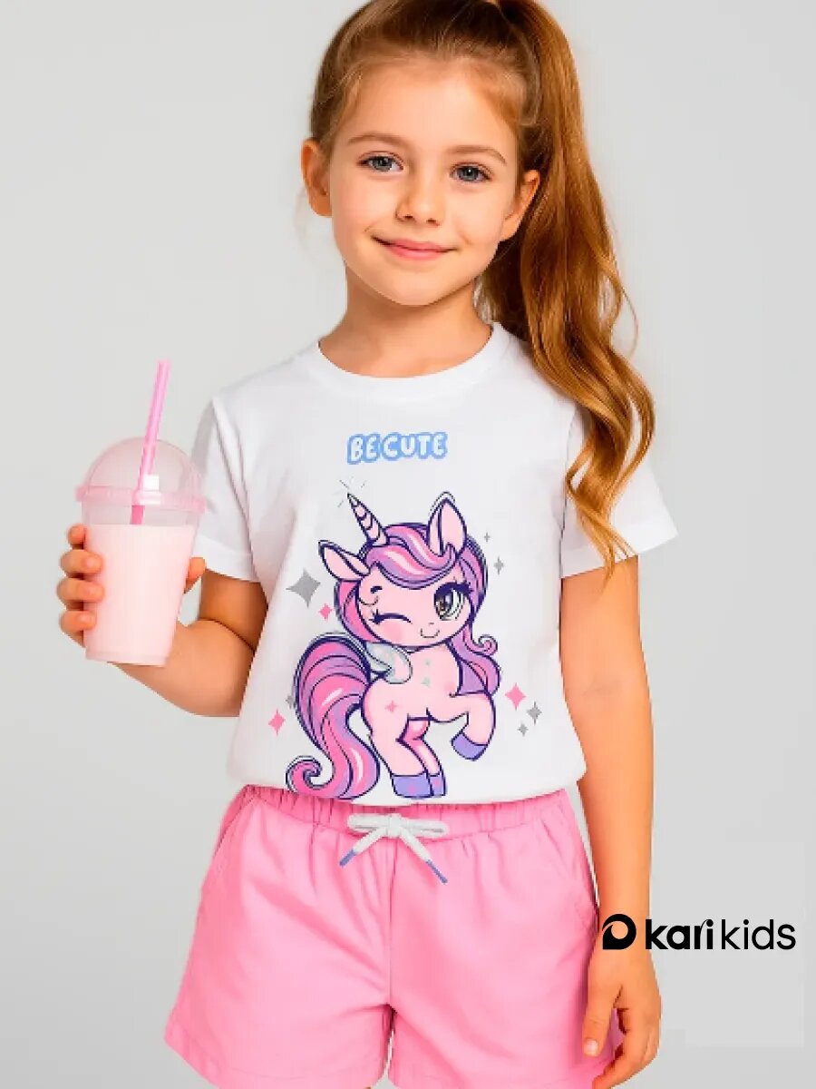 Комплект одежды