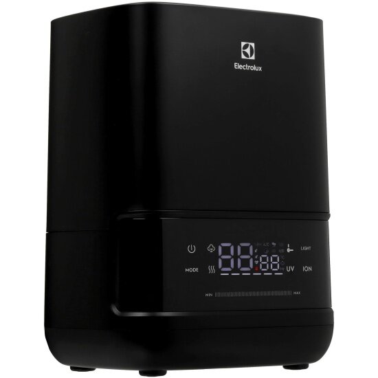 Увлажнитель воздуха Electrolux EHU-6210D