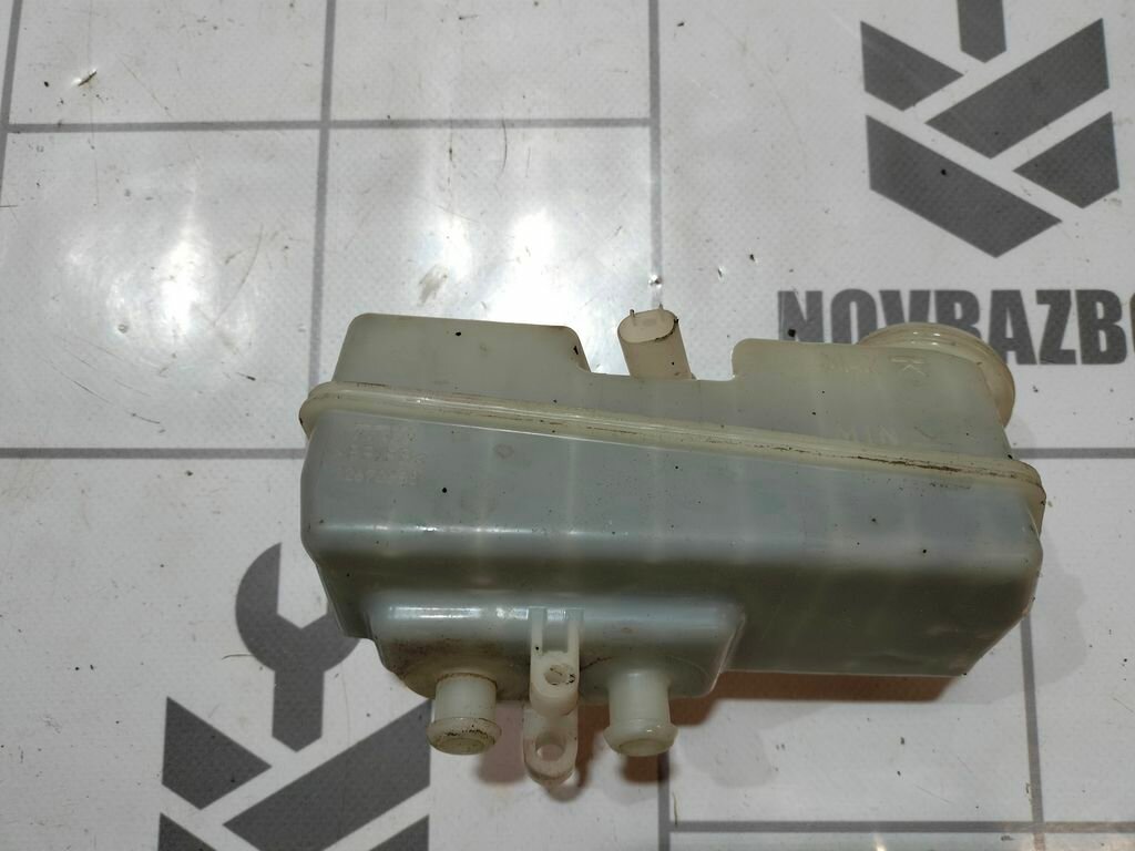 Бачок главного тормозного цилиндра LADA VESTA 15-19