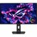 Монитор ROG Strix XG27AQDPG