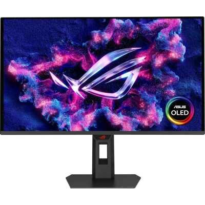 Монитор ROG Strix XG27AQDPG