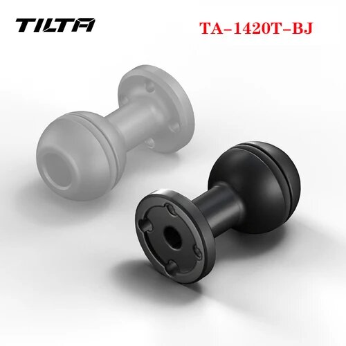 TILTA TA-MAA TA-MAA2-B Волшебная рука