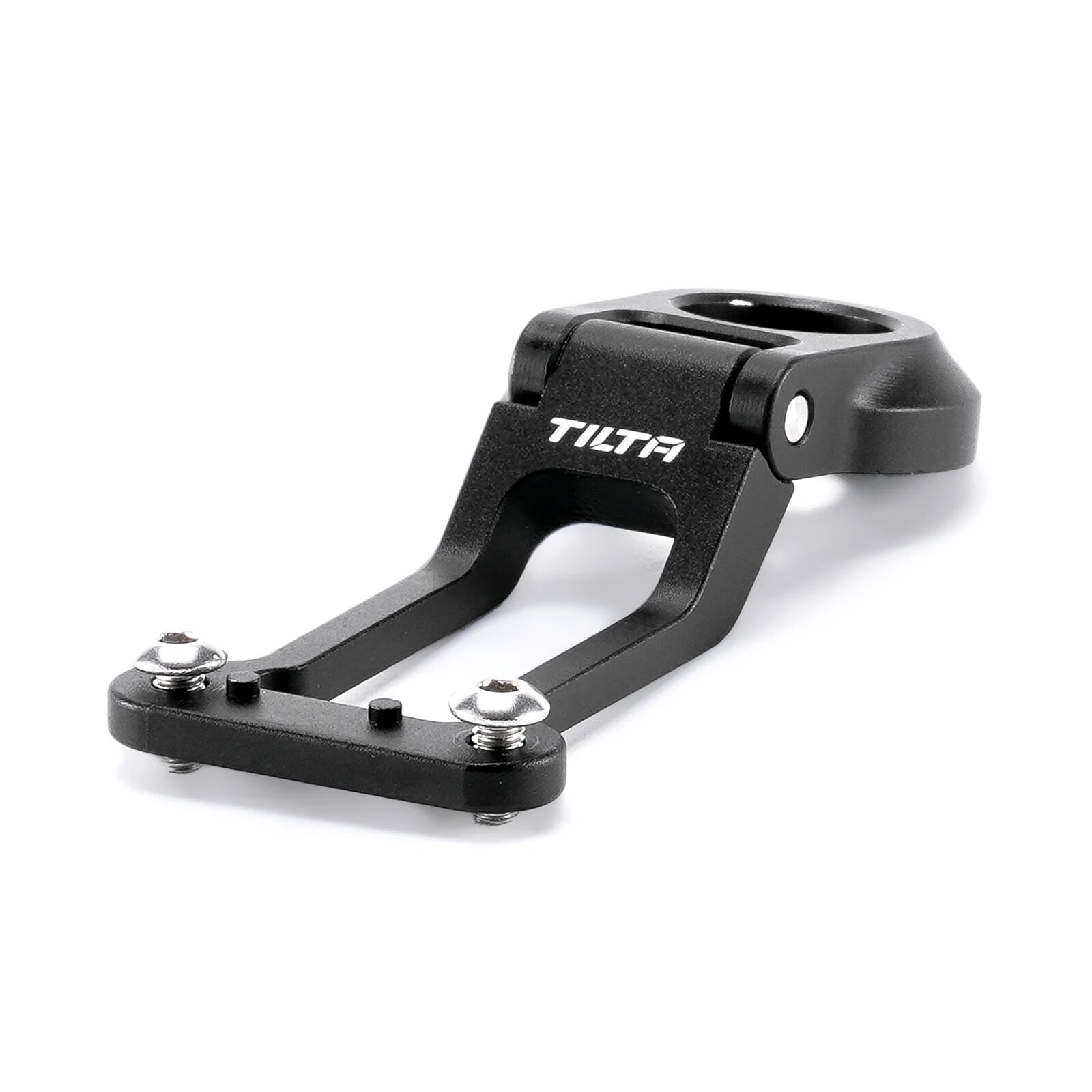 Аксессуары TILTA TGA-FP-EK для рукоятки DJI Focus Pro, TGA-FPL-RMB