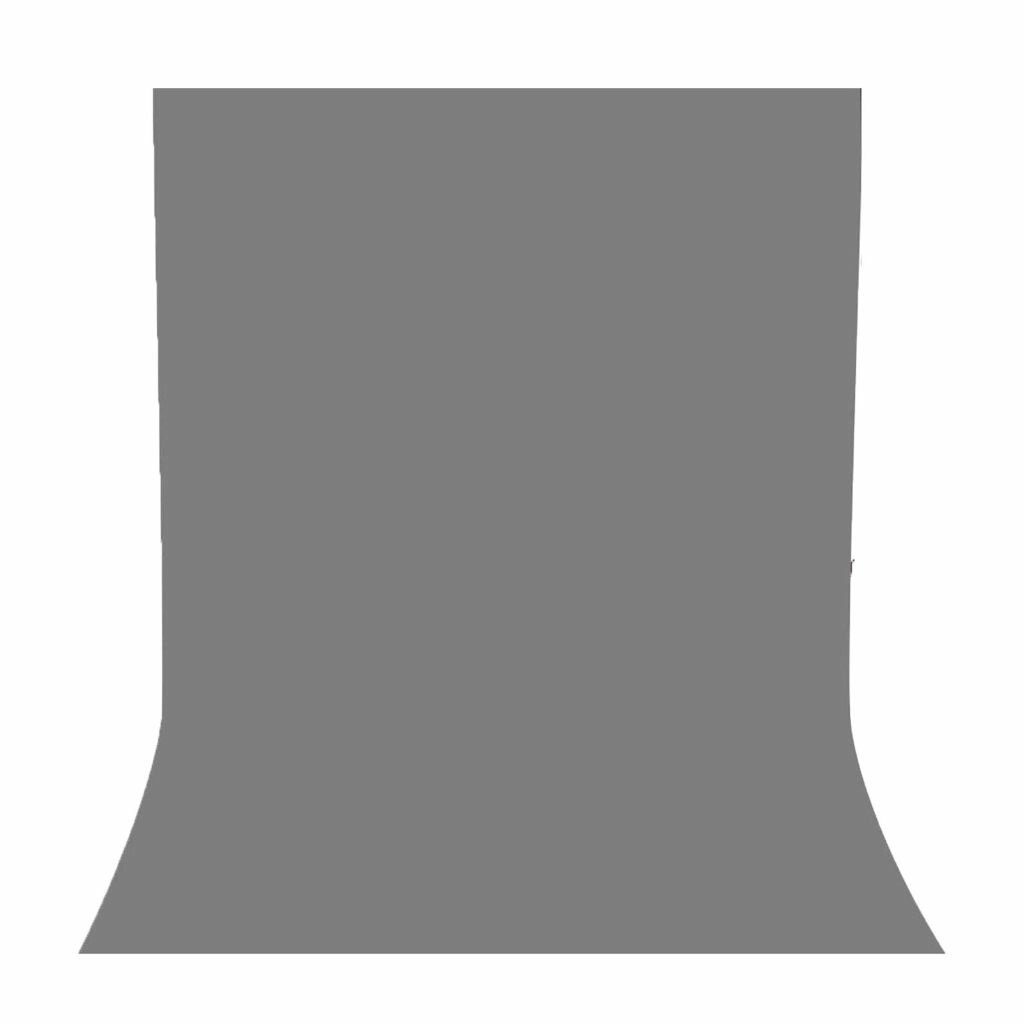 Фон для фотографии 2x3 м