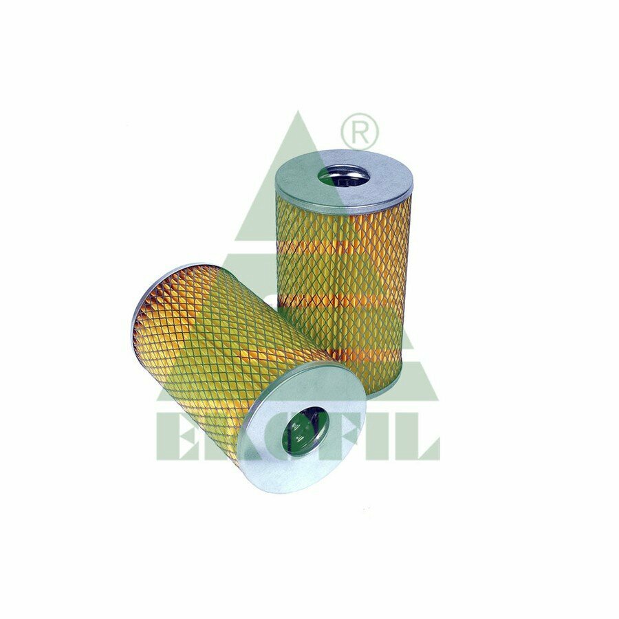 EKOFIL EKO02921 EKO-02.92/1 Масляный фильтр EKO02921