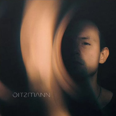 Виниловая пластинка Oitzmann / Oitzmann (lp, limited, numbered)