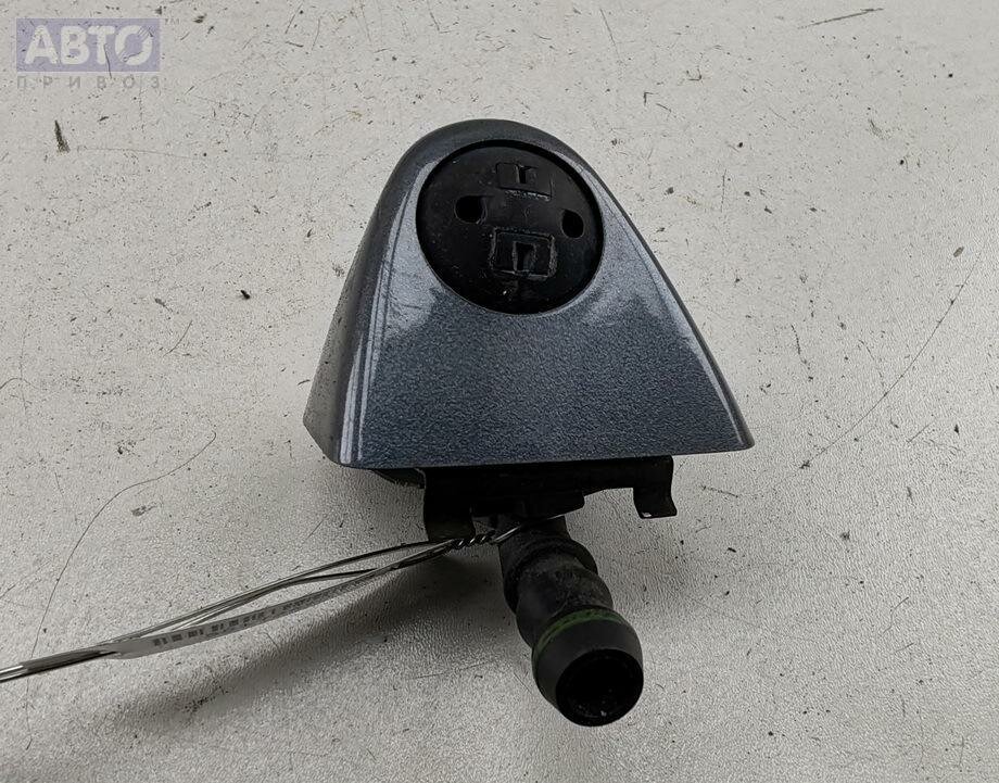 Форсунка омывателя фар BMW X5 E53 (1999-2006)