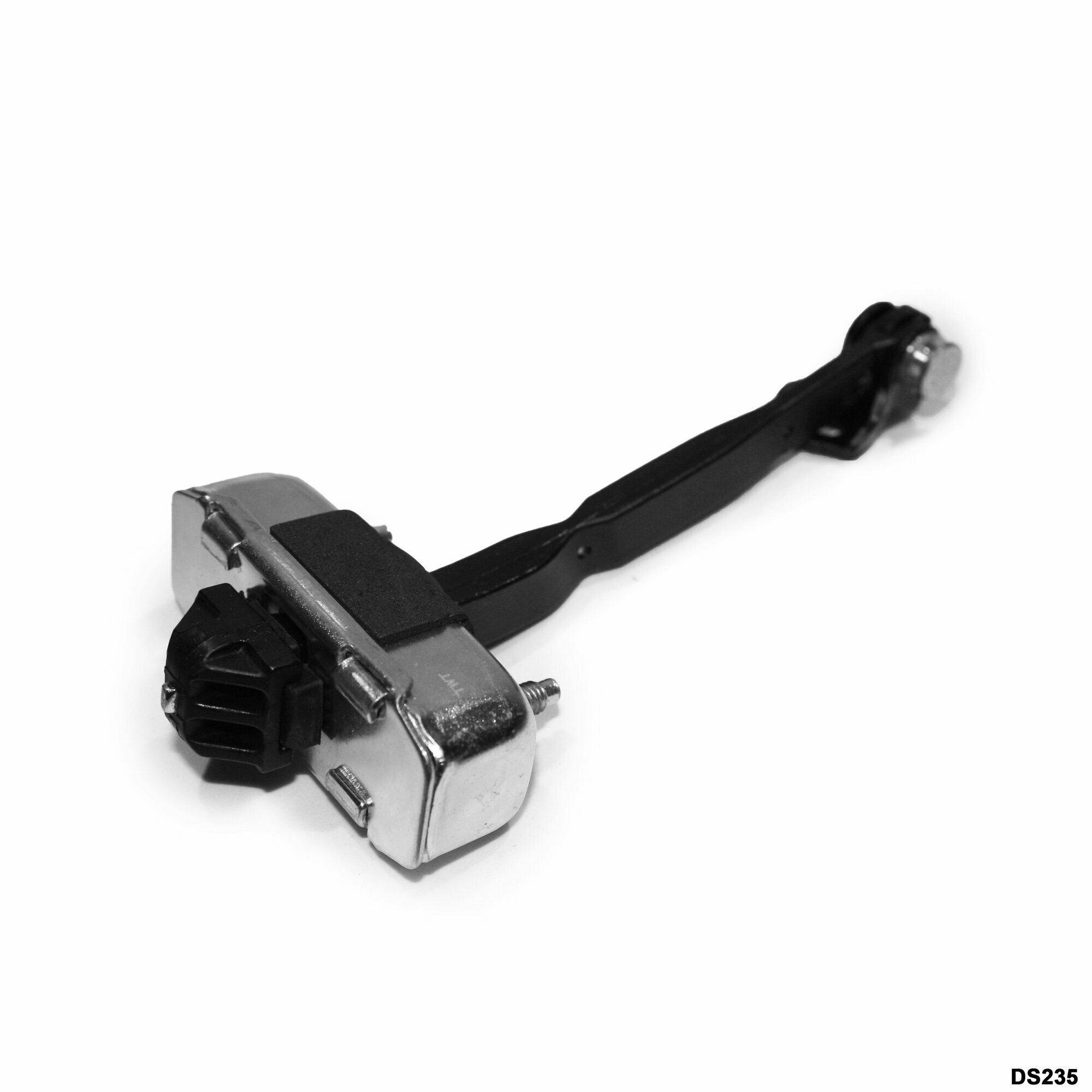 Ограничитель открытия двери задний правый Lexus RX MC3* 03-08