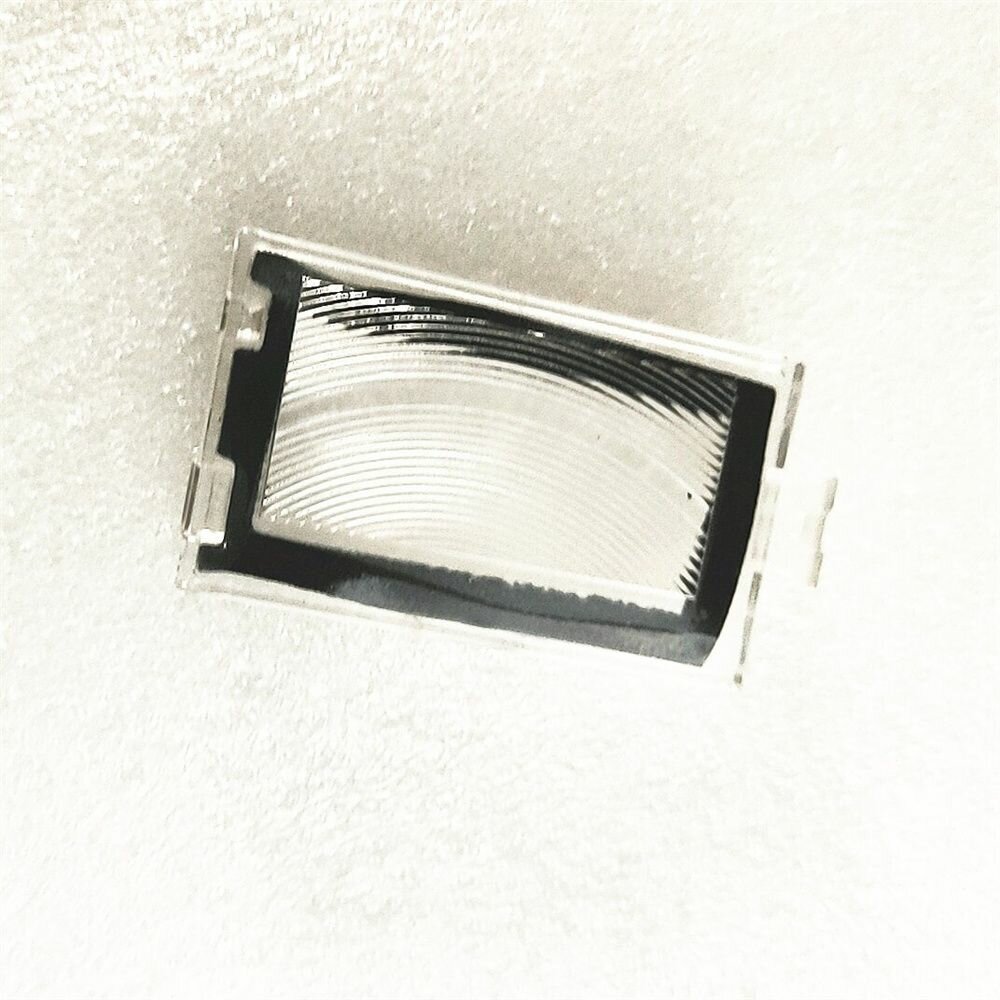 Задняя фара - Grand Cherokee 68020954AB правая