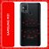 Чехол на Samsung Galaxy M31 / Самсунг Галакси М31 с принтом "Косяки 1 - 14 февра...