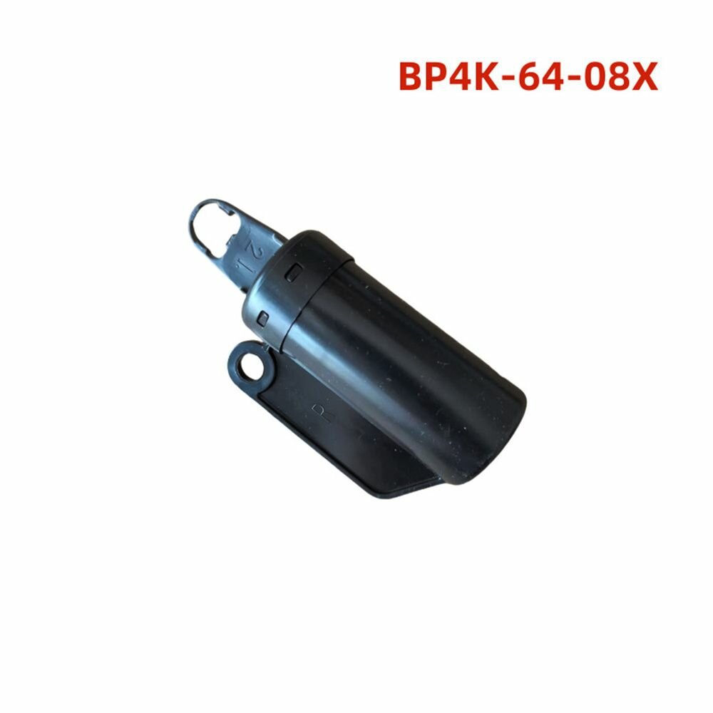 Демпфер бардачка приборной панели Bp4K-64-08X подходит для Mazda 5 Cx-7