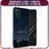 Чехол на Xiaomi Redmi Note 11E Pro / Сяоми Редми Нот 11E Pro Про с принтом "Косм...