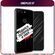 Чехол на OnePlus 5T / ВанПлюс 5Т с принтом "Родился потерпел и умер"