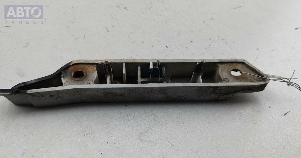 Кронштейн бампера переднего Ford Focus 2 (2004-2010)