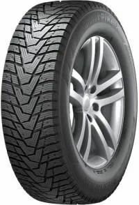 Шина зимняя HANKOOK 185/65 R15 WINTER I*PIKE RS2 W429A 92T XL ш, бескамерная (TL)
