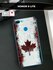 Силиконовый чехол на Honor 9 Lite / Хонор 9 Лайт с принтом "Канада"