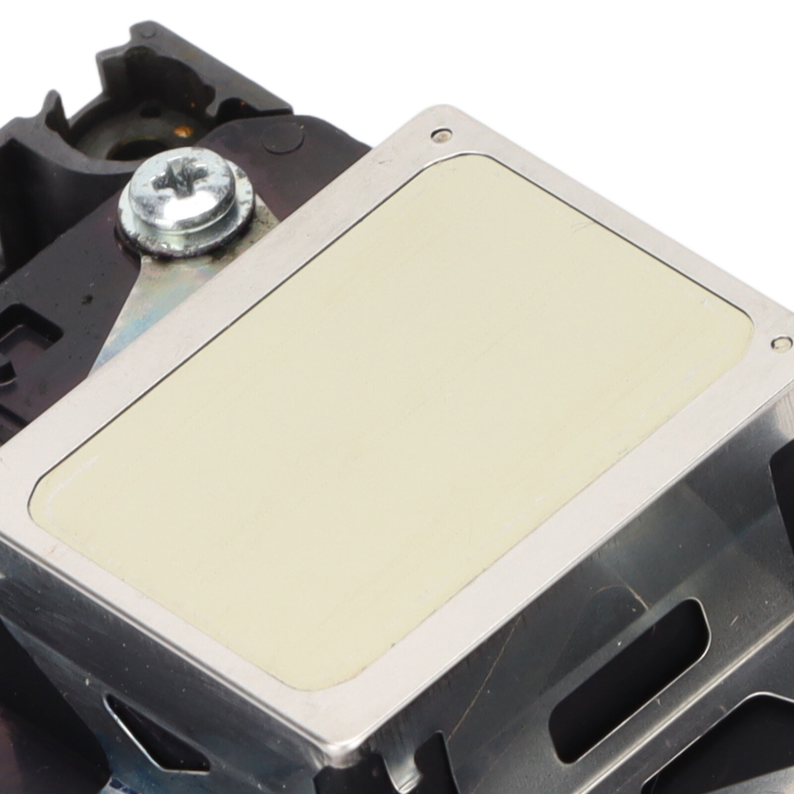 Печатающая головка Компактная структура Практичная цветная печатающая головка для L801 L800 L805 TX650 R290 T50 R330