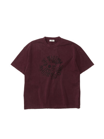 Футболка спортивная