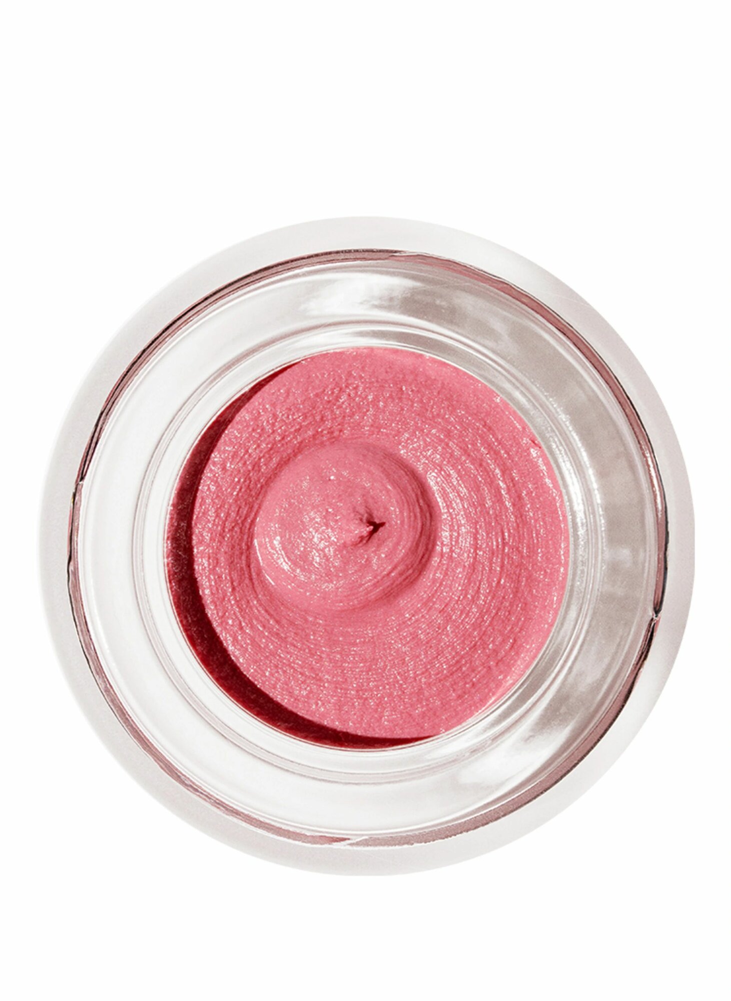 Румяна gitti VELVET CHEEKS, кремовые, объем 3 мл, цвет 03 SOFT PINK