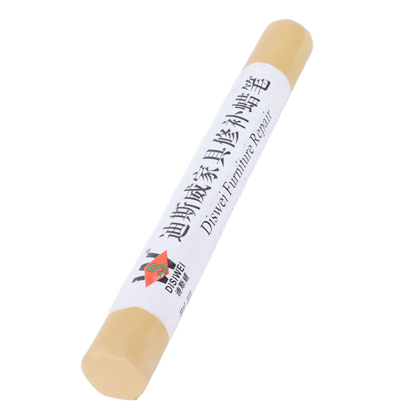 2 шт, краска для мебели, ремонт пола, карандаш, нашивка для краски, ручка, композитный материал для ремонта древесины, бук