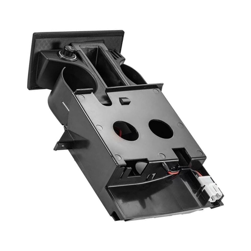 Универсальная Установка Пепельница Чашка Монетницы Автомобильная Подставка Для Напитков Подходит для T5