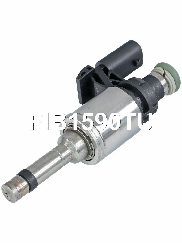 Форсунка бензиновая Krauf FIB1590TU