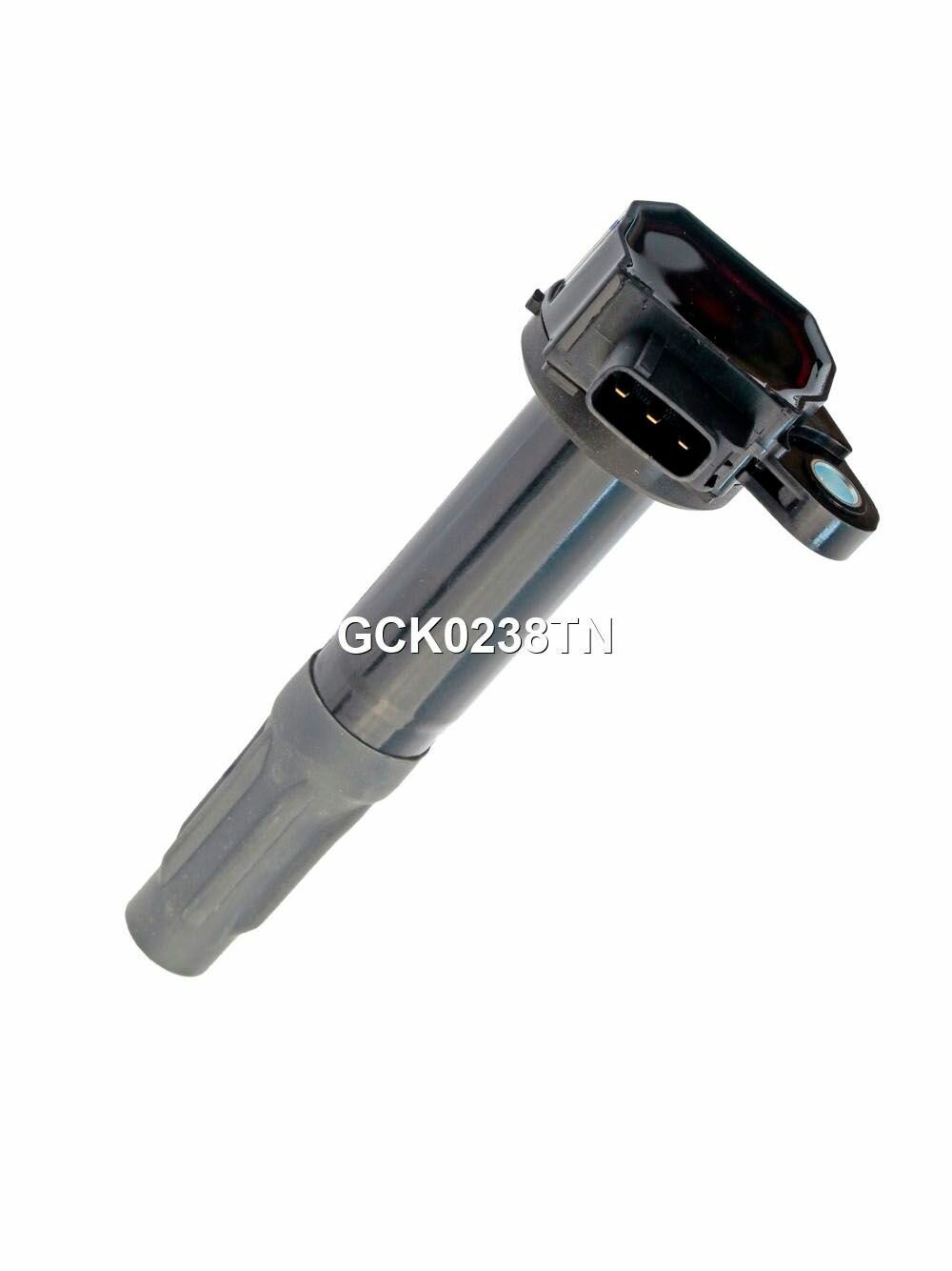 Катушка зажигания Subaru Legacy (Субару Легайси)