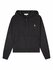 Худи Sporty & Rich, размер 46